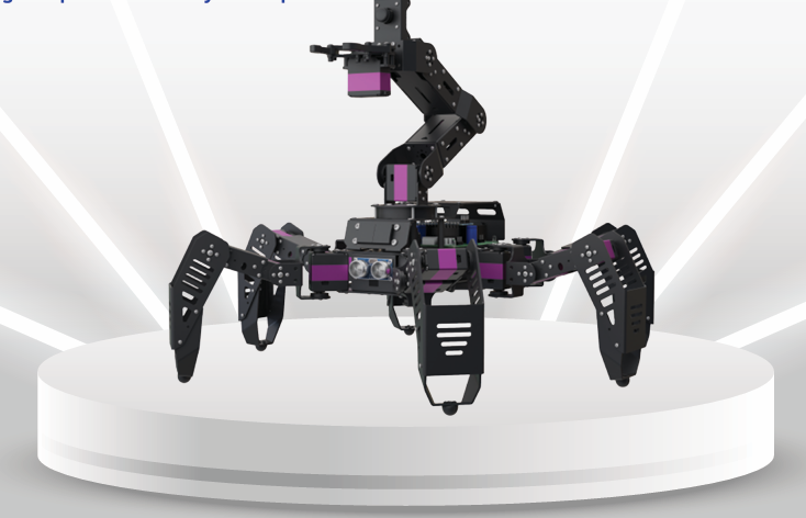 Products | PHN Technology